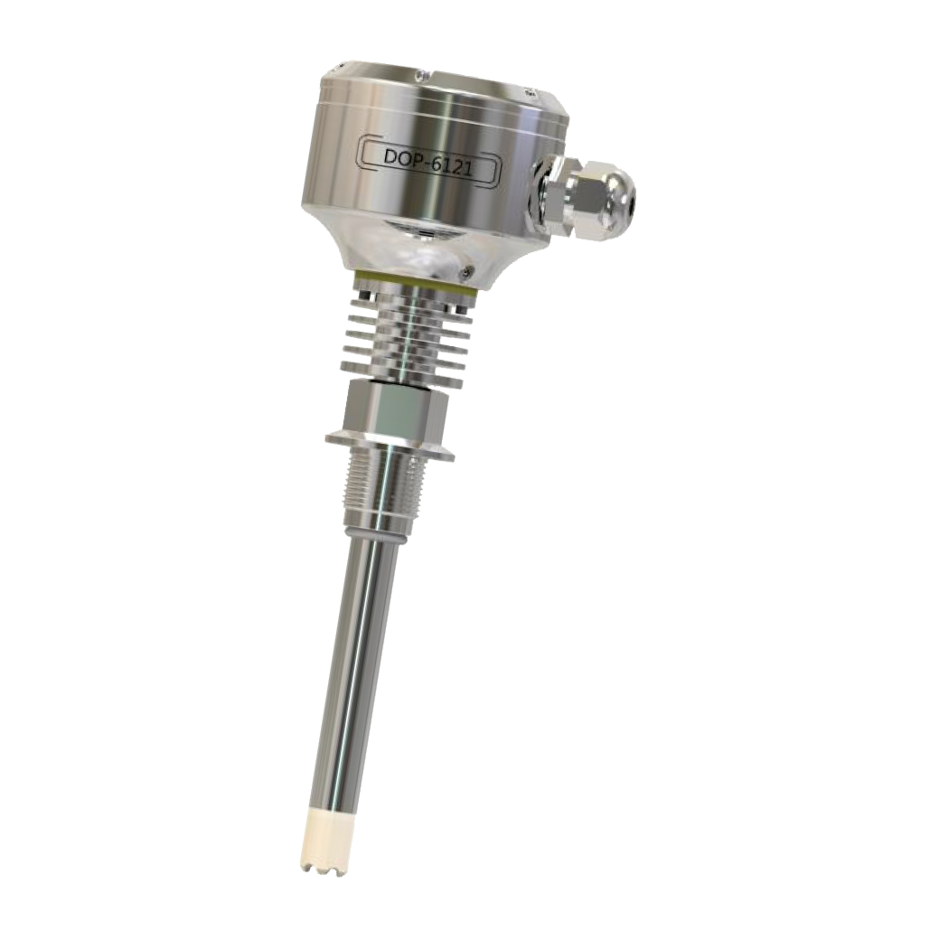 DOP-6121 工业过程溶解氧物联网测量终端---河北科瑞达仪器科技股份有限公司——专业生产多参数水质分析检测仪、常规五参数水质在线监测系统 ... DOP-6121 工业过程溶解氧物联网测量终端---河北科瑞达仪器科技股份有限公司——专业生产多参数水质分析检测仪、常规五参数水质在线监测系统 ...